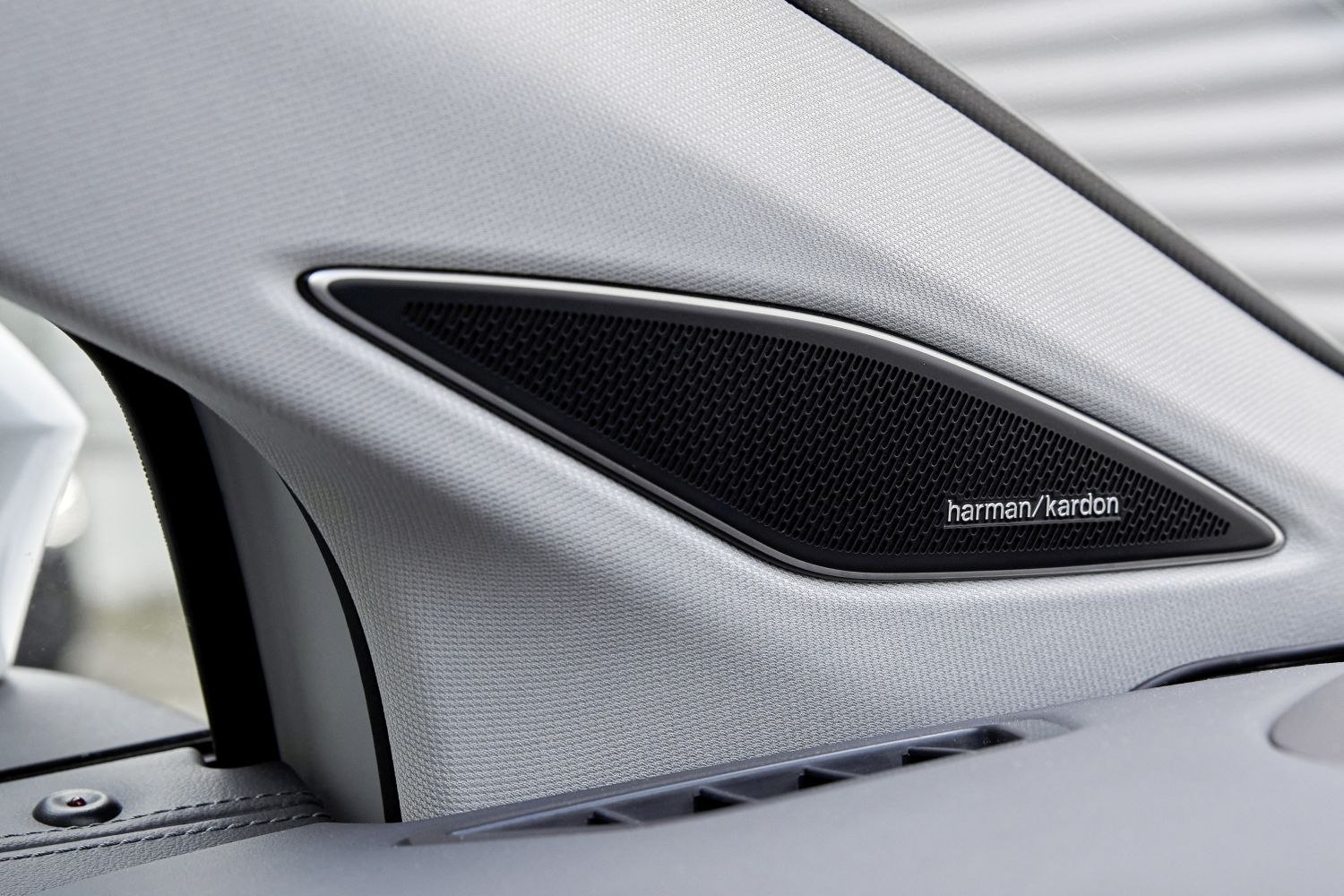 Volkswagen ID.6 technical specifications and fuel economy